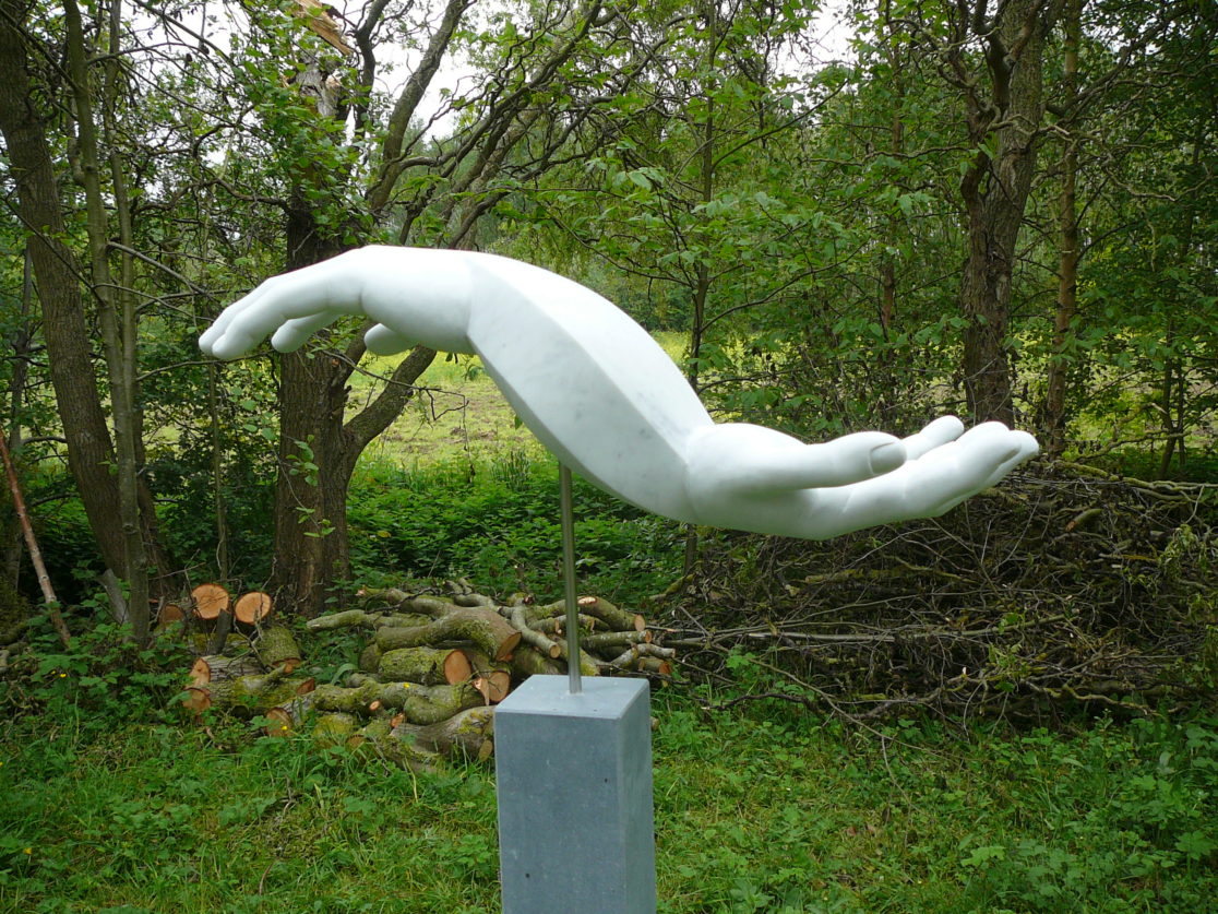 Wilfried Jacops – KBC Art